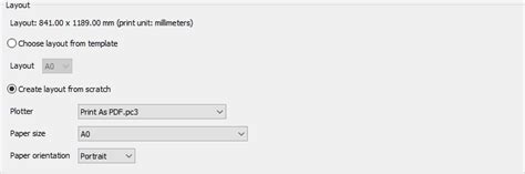Building Data Bricscad Bim Bricsys Help Center