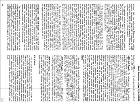 Oscilloscope 543b Equipment Tektronix Portland Or Build Radiomuseum Oscilloscope 543b Equipment Tektronix Portland Or Build Radiomuseum