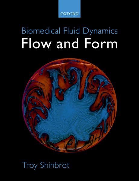 Biomedical Fluid Dynamics Dc Ebooks