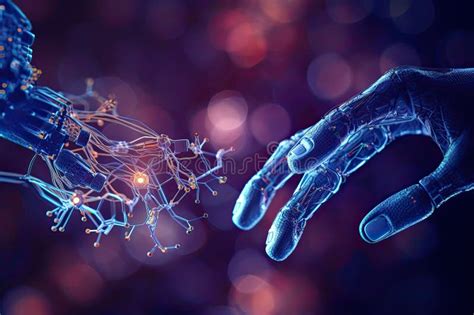 Artificial Intelligence With Machine Deep Learning And Data Mining And Another Modern Computer