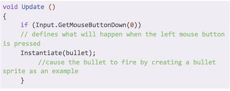 What Is Unity Get Started With Game Development Using Unity