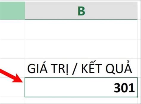 Bí kíp sử dụng hàm DATE trong Excel dành cho người mới
