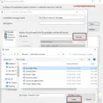 SSIS Foreach Loop Item Enumerator