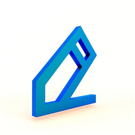 Assignment Logo Images Free Download On Freepik