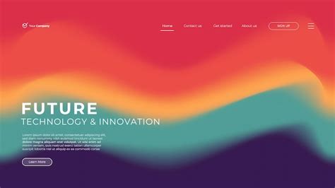 Gradient Development Vectors And Illustrations For Free Download Freepik