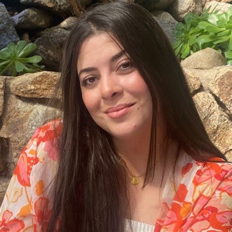 Maryam Eeso American River College Sacramento California United