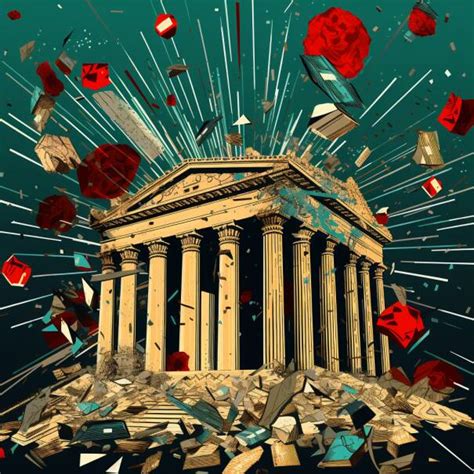 Fidelity National Now Says 1 3m Customers Had Data Stolen By Cyber Crooks • The Register