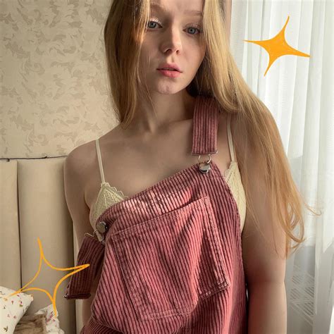 Liinaliiistg Uliinaliiistg Reddit