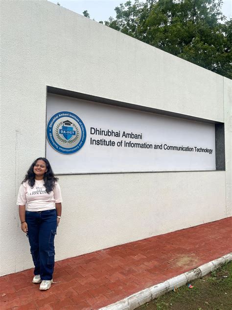 Tisha Jain On Linkedin The Best Part Is Starting Your Masters Journey