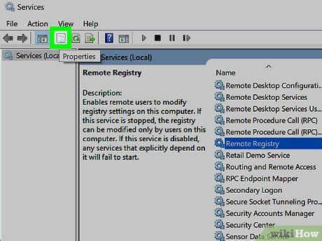 How To Remotely Restart A Windows Machine Through Command Line