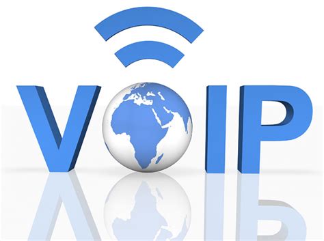 Konfigurasi VOIP Pada Cisco Packet Tracer Dengan 5 IP Phone Dipa14 Web Id