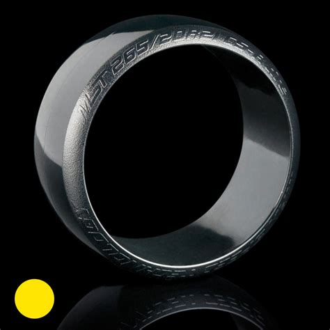 Mst Cs R Tyre Yellow Mrc Plaza