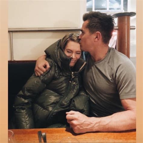 Olivia Biography At South Africa Your Fashion Guru