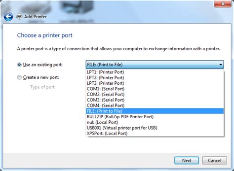 Here There Be New Shiny Saving EPS Files From Powerpoint