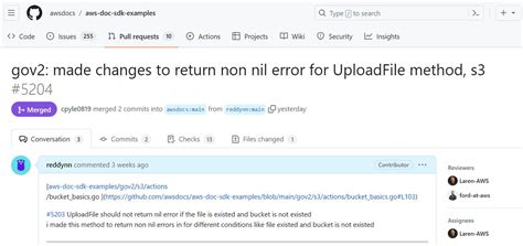 Naresh Reddy On Linkedin Golang Devops Golangdeveloper