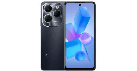 Sisa THR Masih Ada Baca Lengkap Daftar Hp Infinix Terbaru Harga Jutaan Untuk Meriahkan Lebaranmu