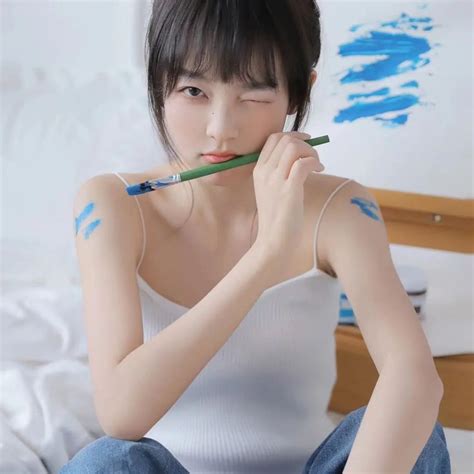 Cute Girl Asian Cute Girl Asian Added A New Photo