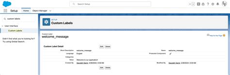 Component Context In Lwc Blog