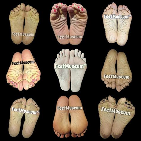 Feet Beauty Girls Nuevos Aportes De Una Hermosa Chica 😘 Facebook