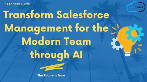 Salesforce Lightning Flow Flow Builder Apex Hours