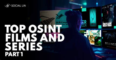 Top Osint Tools For Dark Web Investigations In 2023