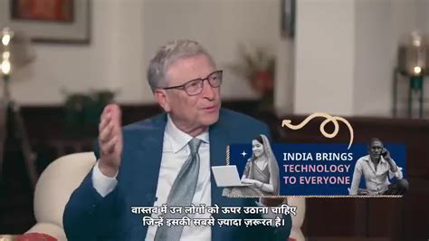 Video Shujauddin Shuja On Linkedin Stopproducingterrorism