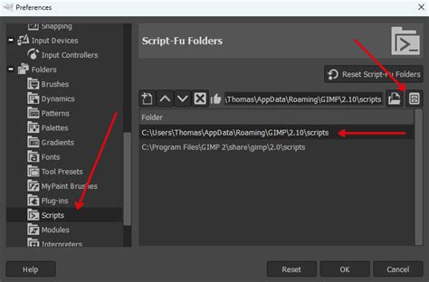 How To Make A High Dynamic Range Hdr Photo In Gimp