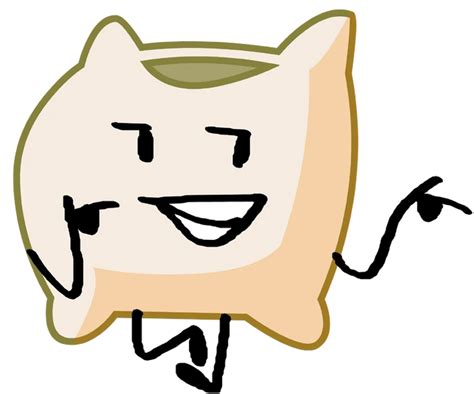 Discuss Everything About Battle For Dream Island Wiki Fandom