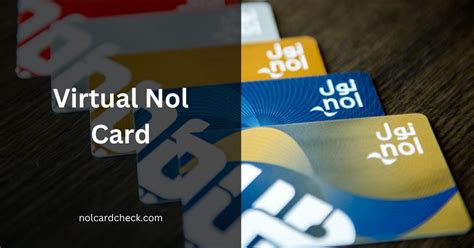 Gold Nol Card Prices Fees Validity