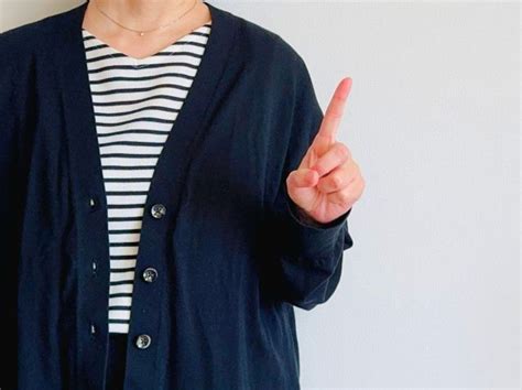 プログラミングの関数とは何？使うメリット・引数・型などをわかりやすく解説 プログニア