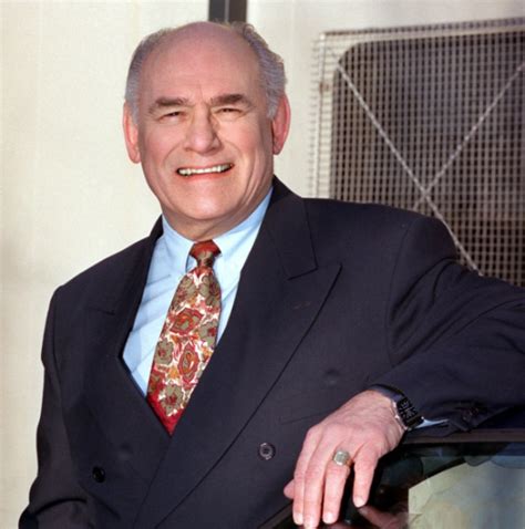 Roy Evans Heroes Wiki Fandom