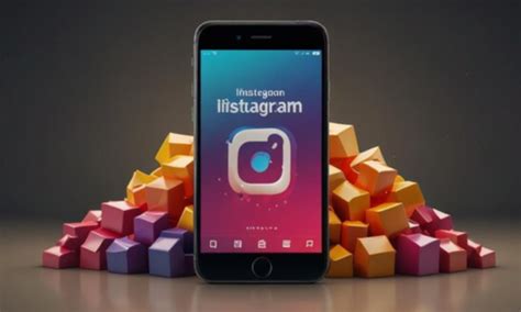 Subway Surfers Github Exploring Clones Mods And Alternatives Sbcodez Swag Codez