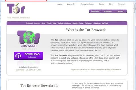 Tor Browser Install Error Opening Acceptablemarshall Dll Osecrm