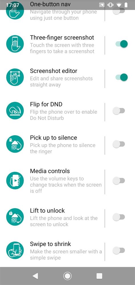 Moto APK Download For Android Free