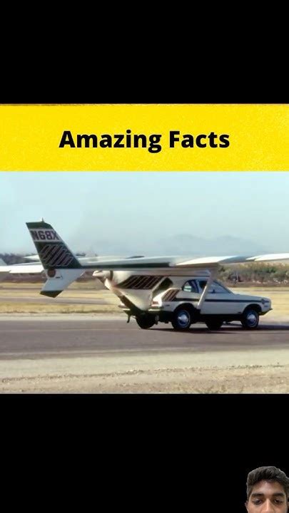 Hilariously😳engineering 👷‍♀️ Shorts Facts Ytshorts Youtube