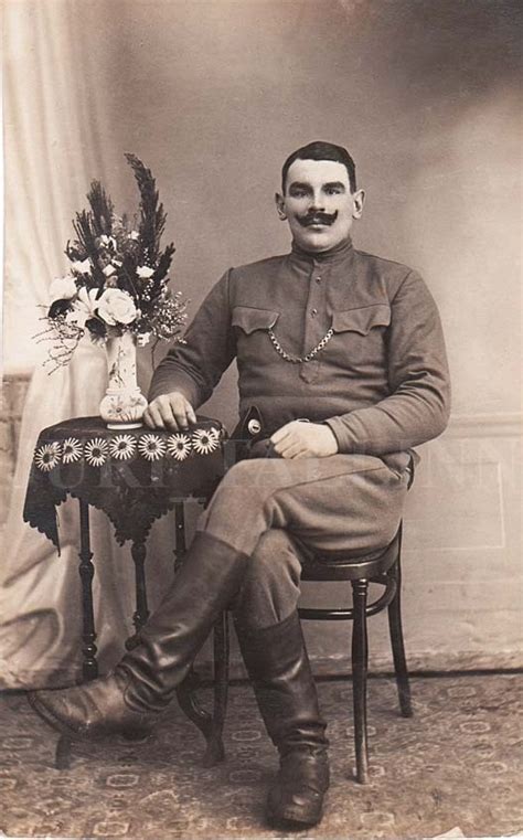 Красный командир: foto_history — LiveJournal
