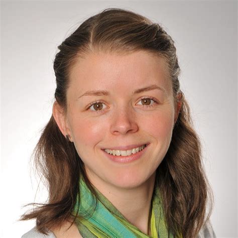 Judith Lehnert Sea Conversion Junkies 20 Gmbh Linkedin