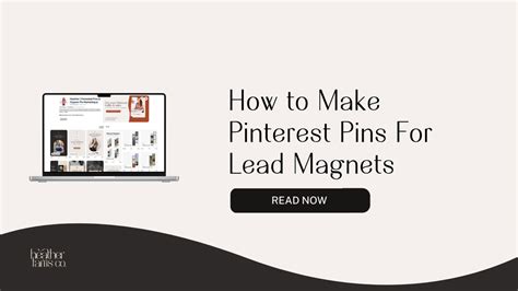 How To Use Canva Bulk Create With Chatgpt To Speed Up Your Pin Designs