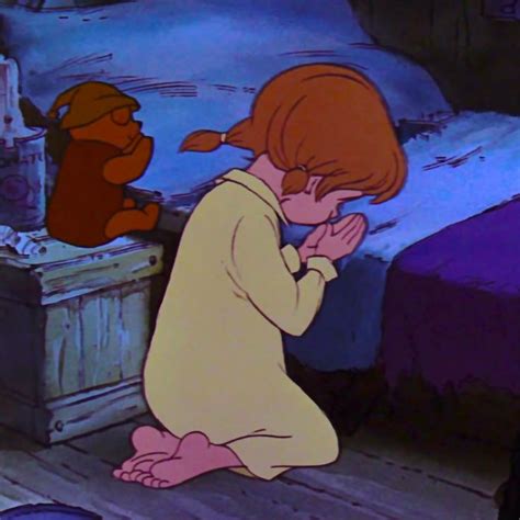 Pin By Jordyn Suchman On Disney Old Disney Movies Old Disney Disney Art Pin By Jordyn Suchman On Disney Old Disney Movies Old Disney Disney Art