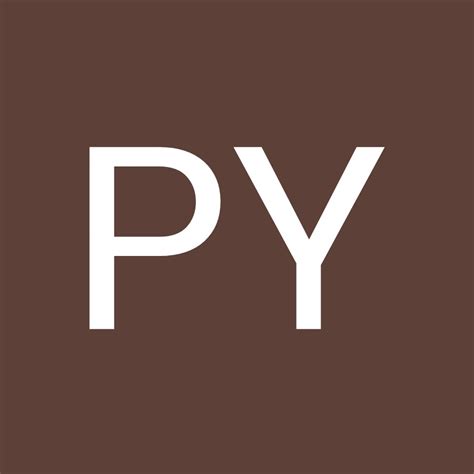 py youtube