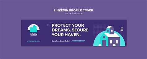 Página 21 Capa Linkedin Engenharia Imagens Download Grátis No Freepik Página 21 Capa Linkedin Engenharia Imagens Download Grátis No Freepik