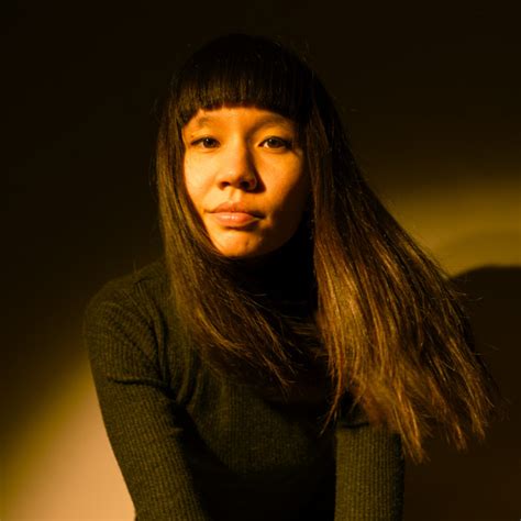 Polygonia Concert And Tour History Concert Archives