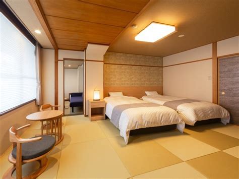 阿波の国・昴宿よしの 宿泊予約は＜じゃらんnet＞
