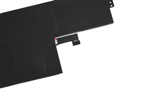 Lenovo Ideapad Flex Chromebook Ijl Series Battery Lenovobattery Com
