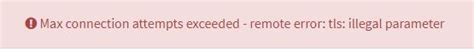 sending profile error · issue 1834 · gophish gophish · github