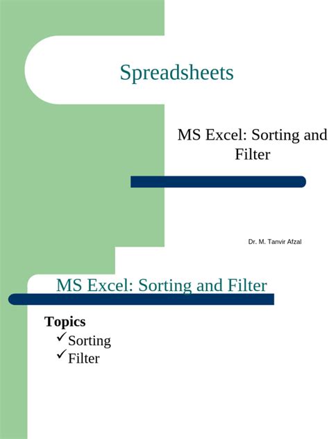 cs101 topic 5 pdf