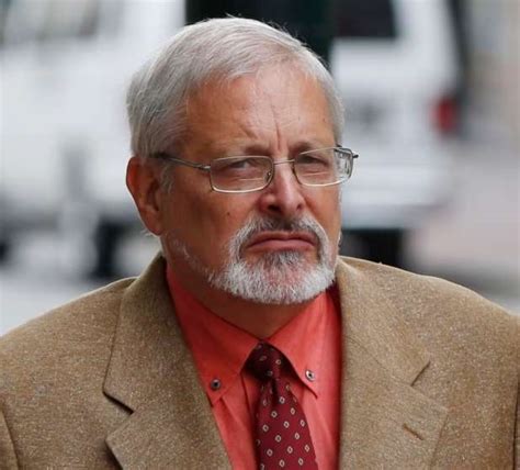 Haiti Orphanage Founder Faces Pedo Travel Sex Charges In Usa The St