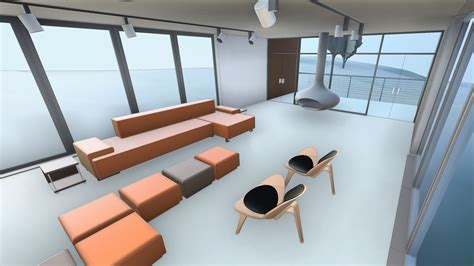 Online Course Revit For Interior Architecture From Linkedin Learning