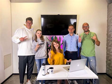 Powercode Powercode Group