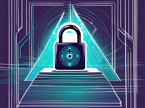 Marketing Predictive Analytics Case Studies